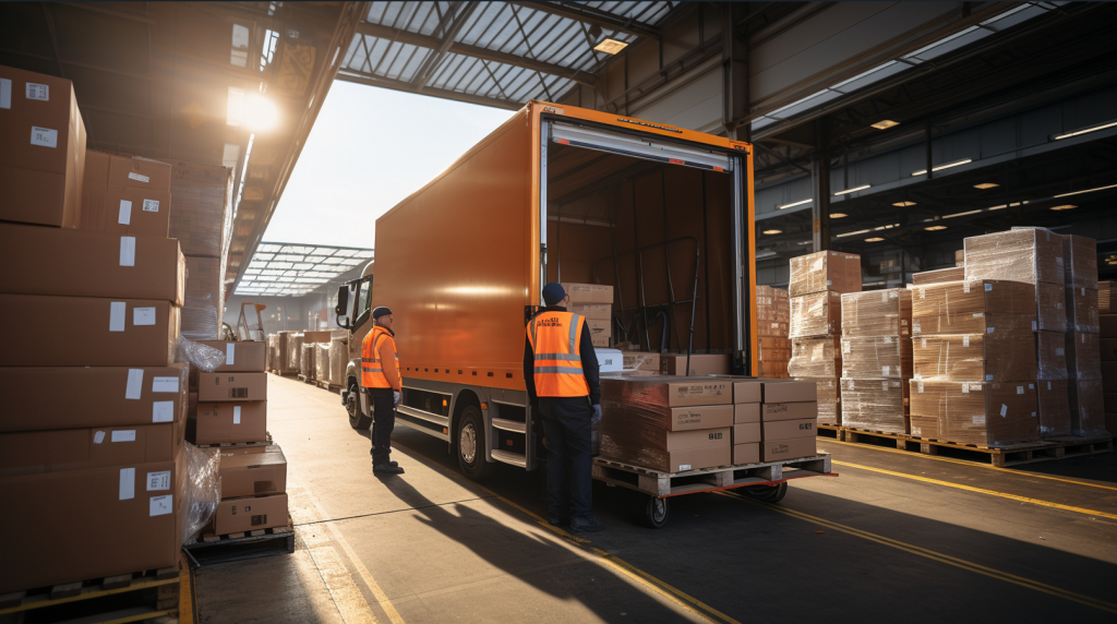 La DGITM publie une étude sur l'impact des transformations ...